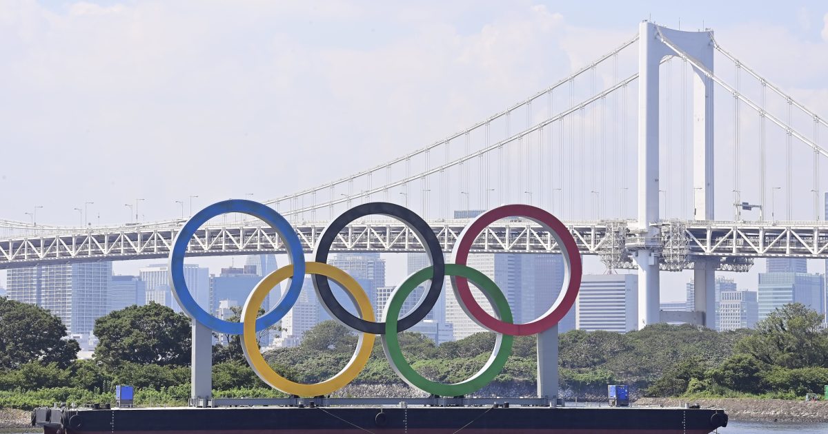 KNZB | Olympische zomerspelen 2000 - heden