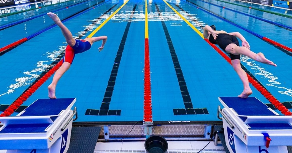 KNZB | Gedragscodes Sport