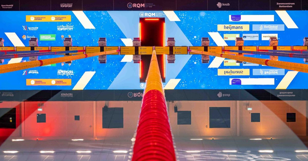 KNZB | Vrijwilligers