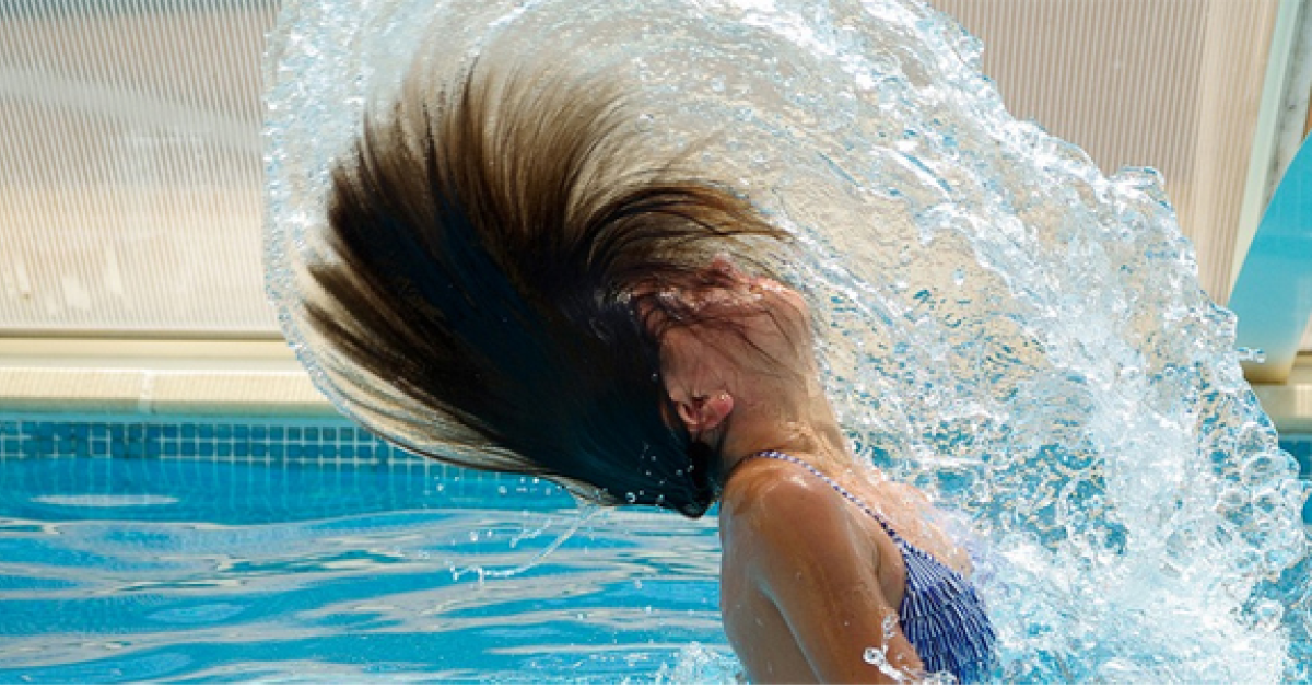 KNZB | KNZB werkt met Athletic Skills Model aan oefenvormen in het…