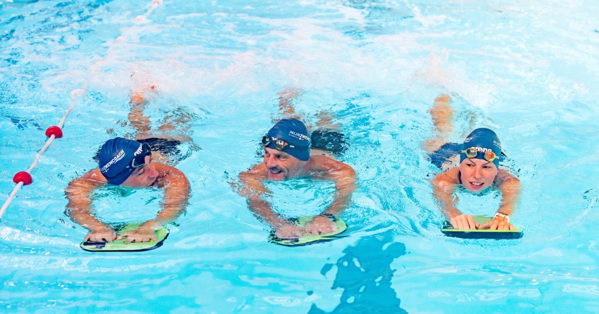 KNZB | Integratieproces regiobesturen