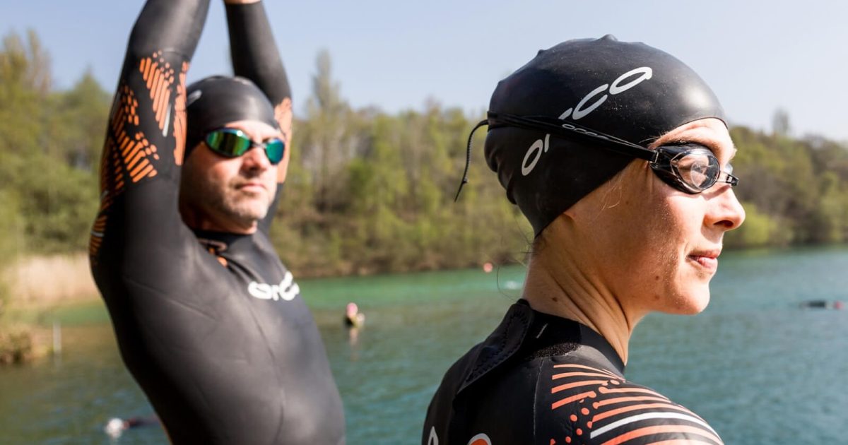 KNZB | Werven van vrijwilligers en kader