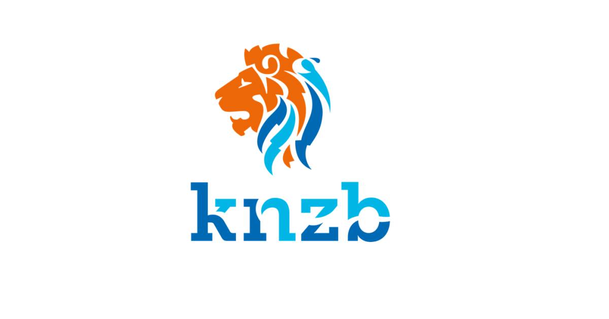 KNZB | Homepage