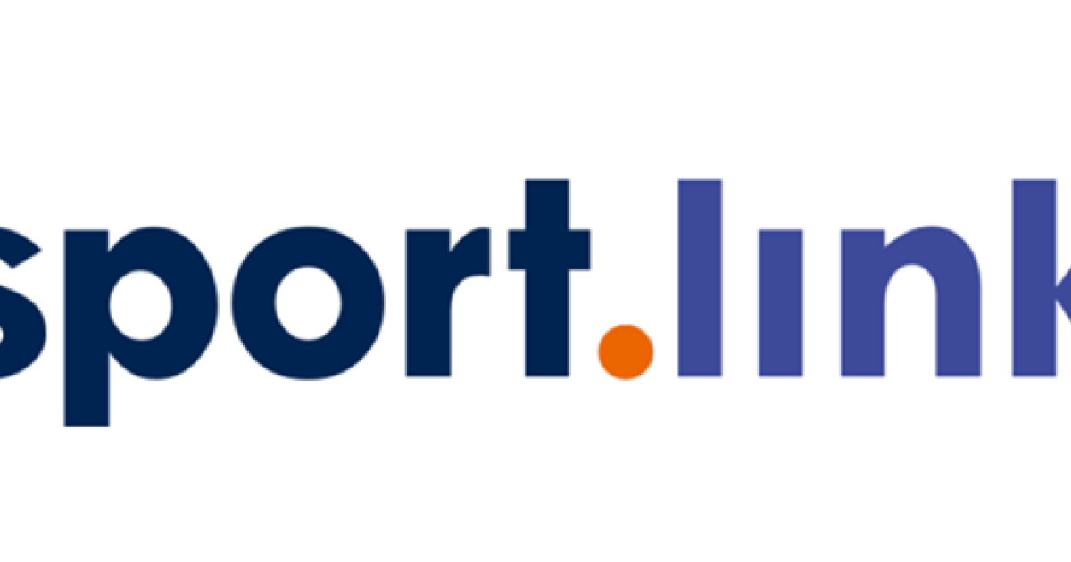 KNZB | Aanmeldformulier Sportlink