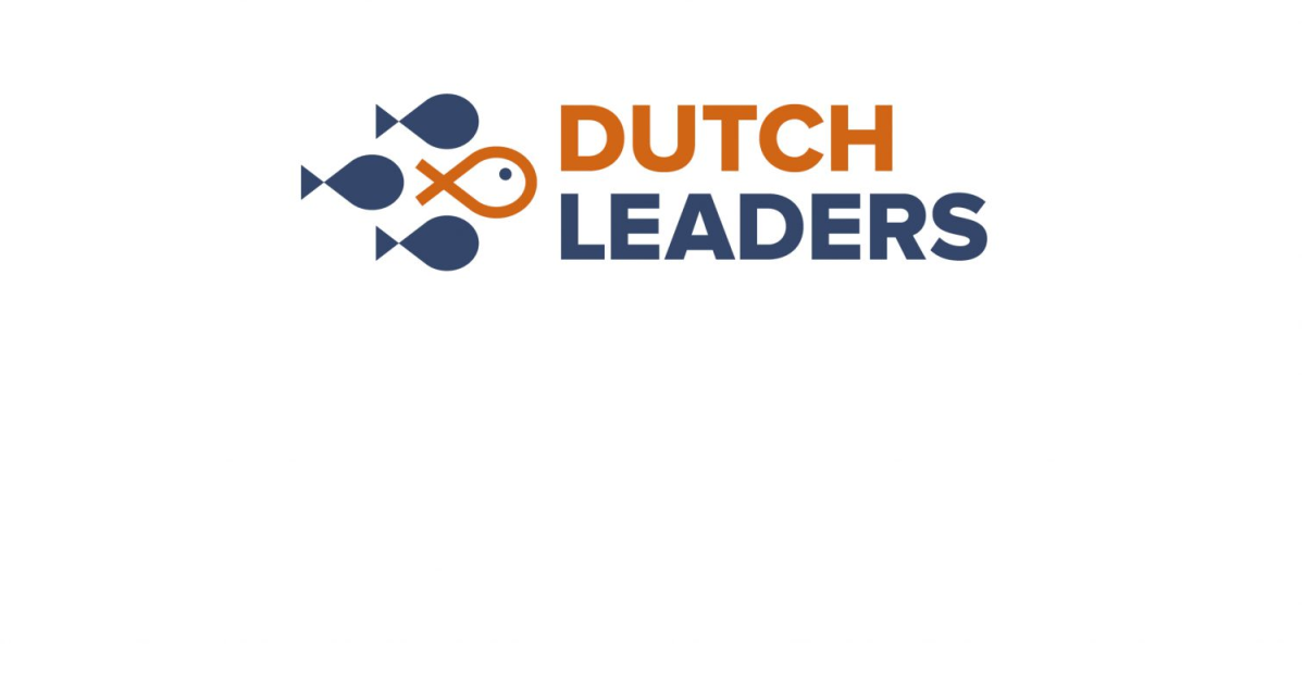 KNZB | Dutch Leaders