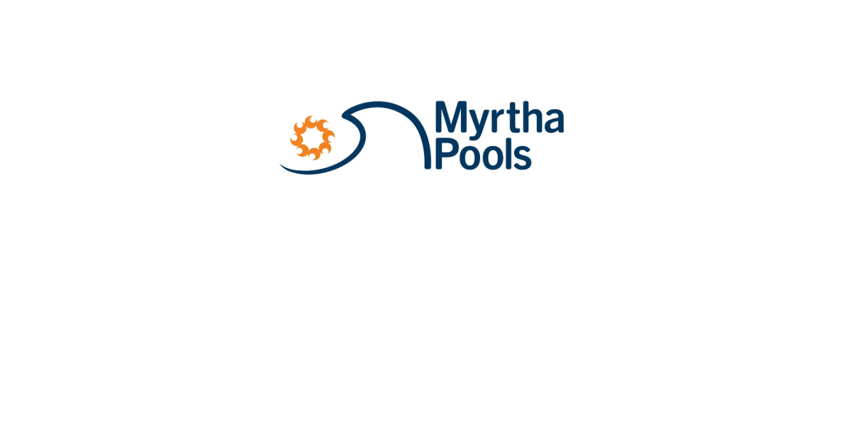 KNZB | Myrtha Pools