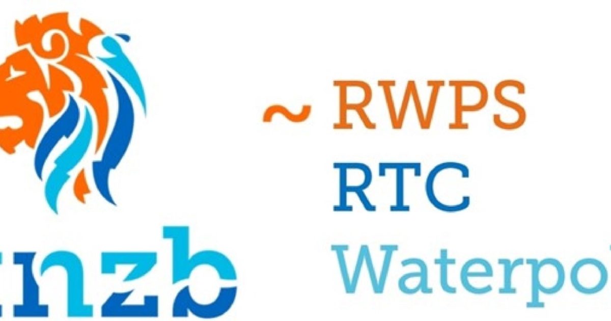 KNZB | Doe mee met het KNZB regio+ toernooi