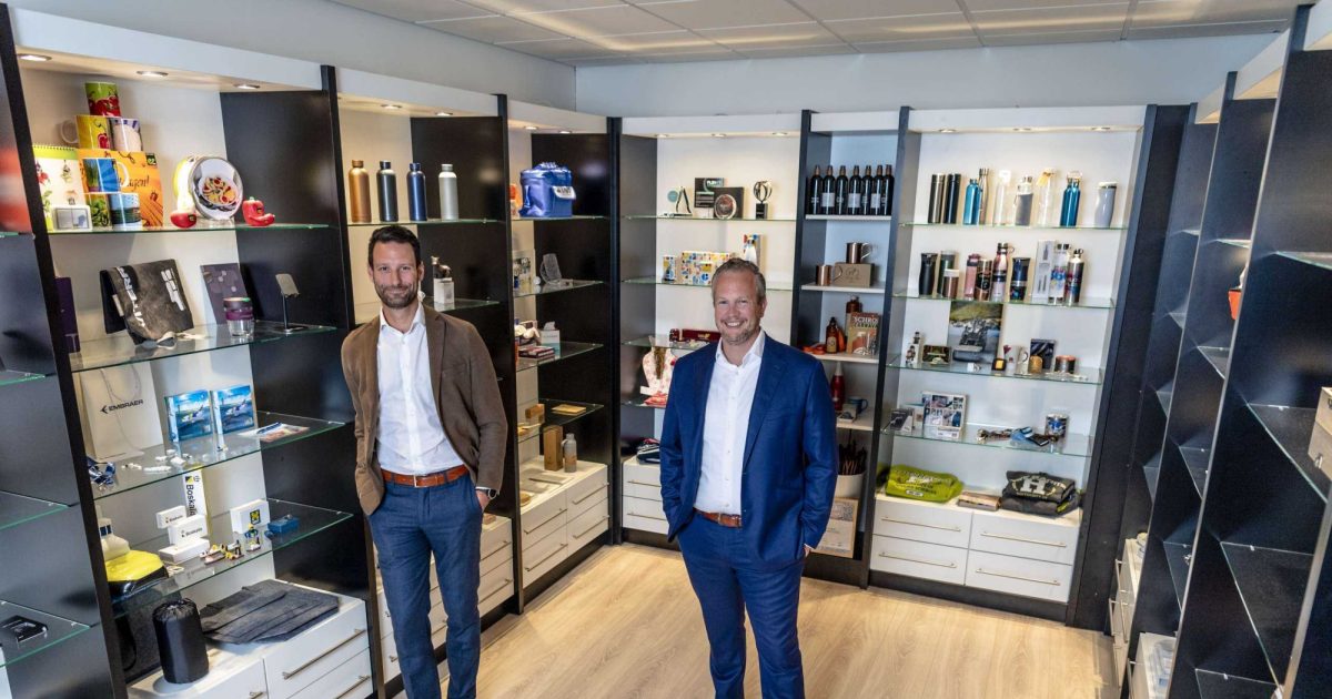 KNZB | BeGlobal: Partner van het Para-zwemmen