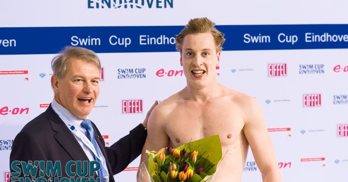 KNZB | IM Martien Heijen (1947-2024)