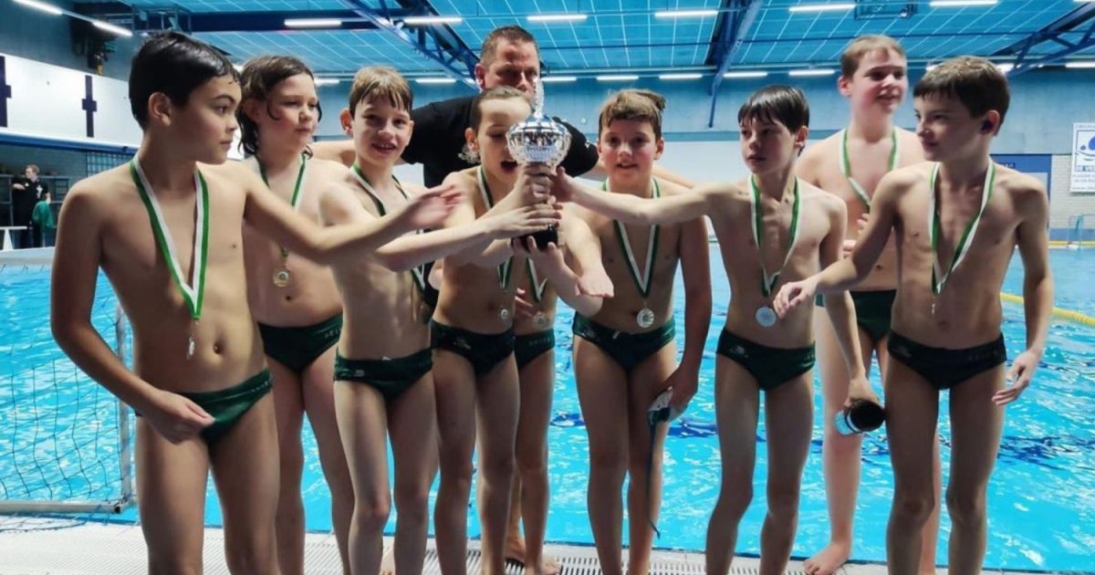 KNZB | Oproep Kampioensfoto's!