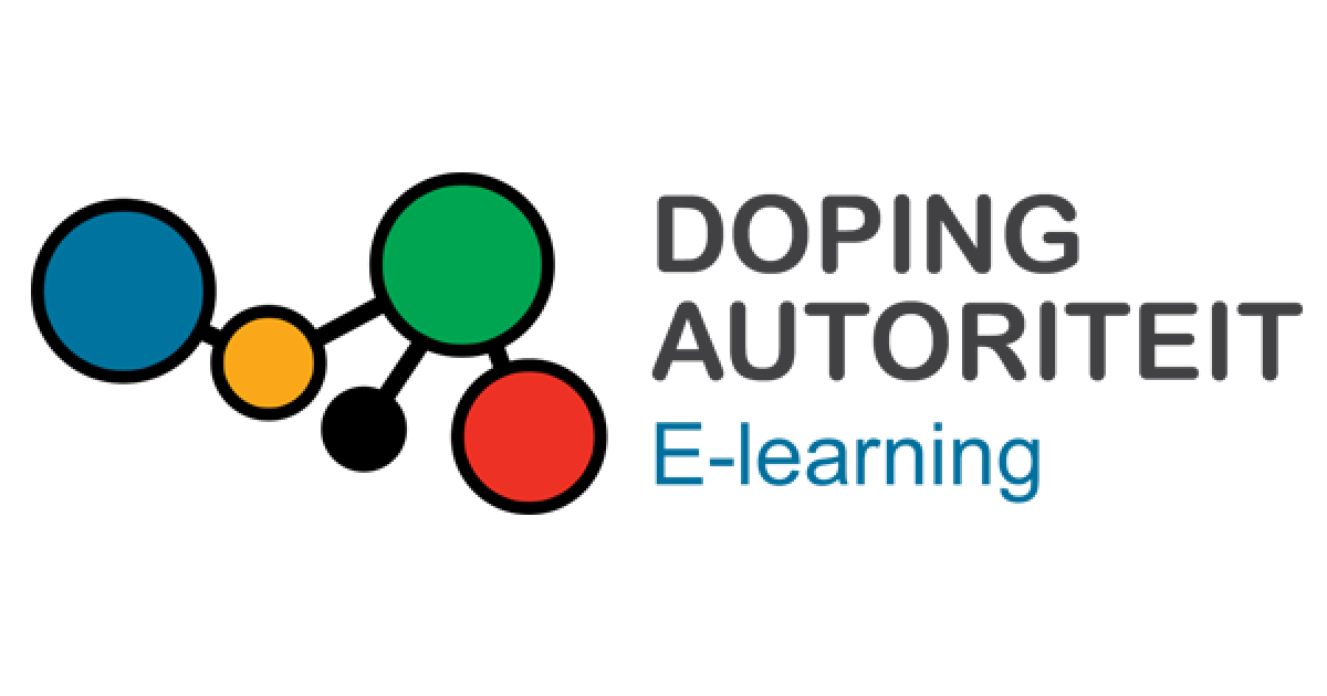 KNZB | Dopingautoriteit