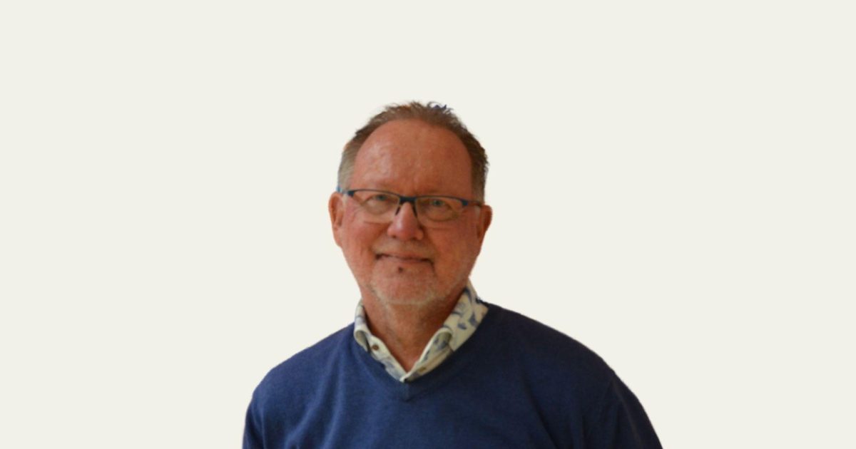 KNZB | In memoriam: Peter van der Loo (1966-2024)