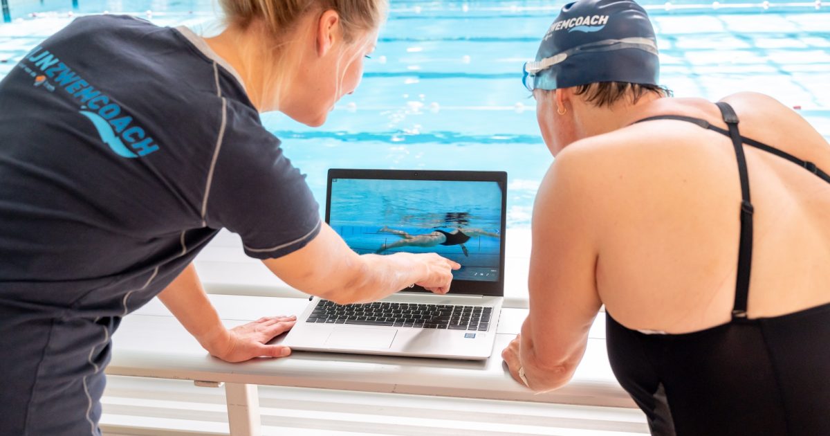 KNZB | Kennisbank Ledenwerving