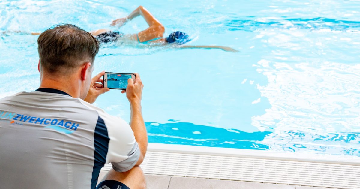 KNZB | Koninklijke Nederlandse Zwembond