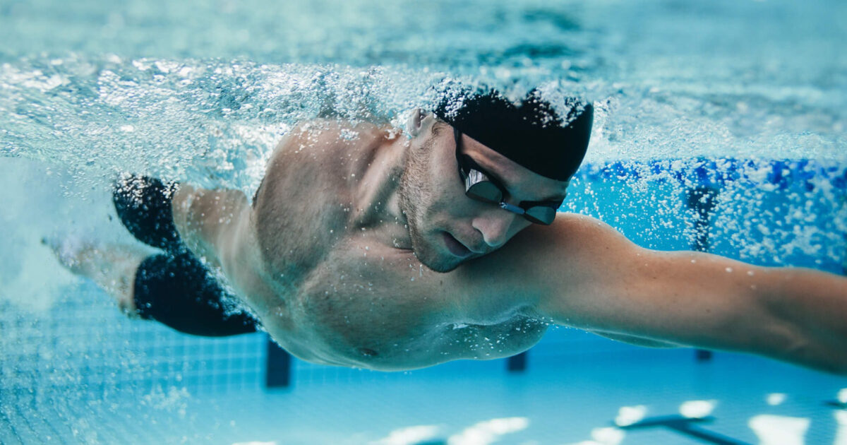 KNZB | Gemeente Den Haag