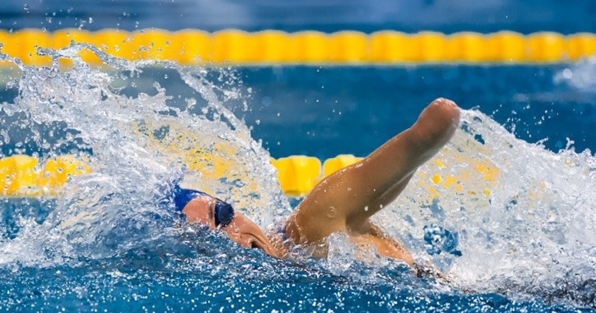 KNZB | Ongehoord sportief