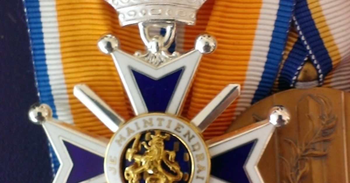 KNZB | Onderscheiden vrijwilligers schoonspringen