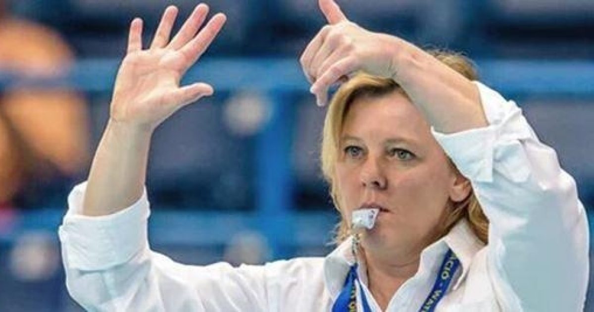 KNZB | Meer informatie spelregels waterpolo