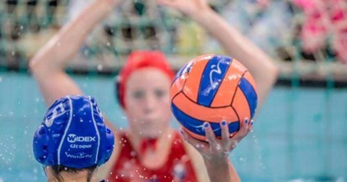 KNZB | Verenigingen Portal Sportlink Waterpolo