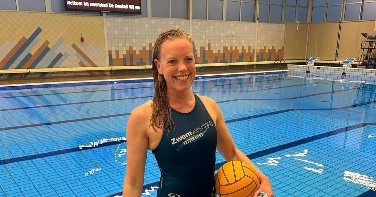 KNZB | Het laatste stukje richting de finale