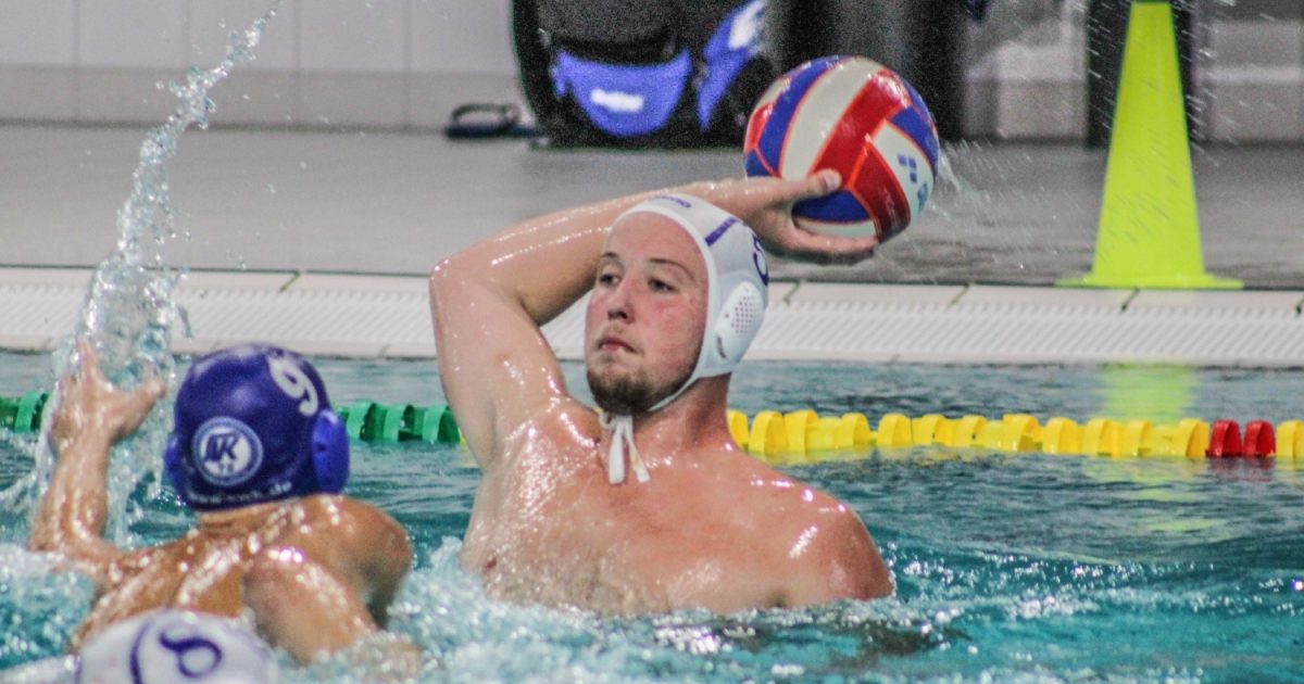 KNZB | PSV stunt tegen UZSC