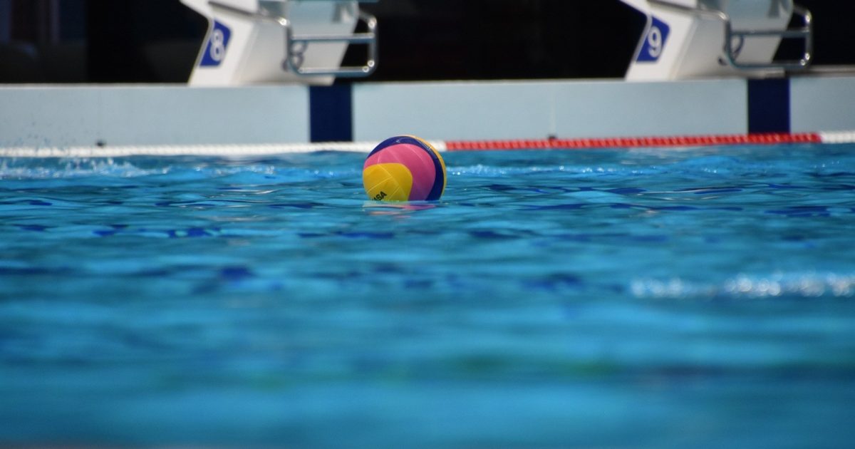 KNZB | Statuten, reglementen en gedragscodes Waterpolo