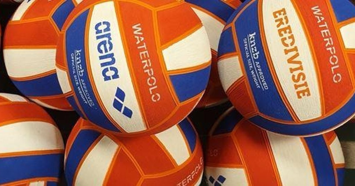 KNZB | Reglementen & Protocollen