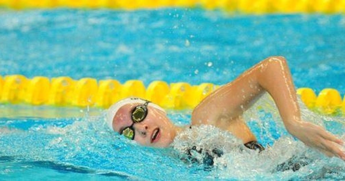 KNZB | Lange Afstand Circuit