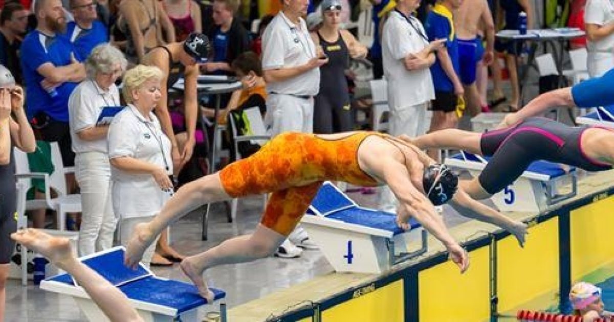 KNZB | Meld je aan voor de KNZB Compete webinars