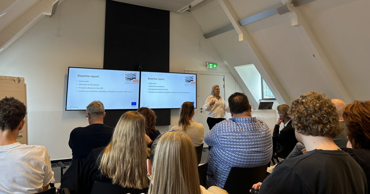 KNZB | Code Blauw en integriteit: Belangrijke resultaten,…