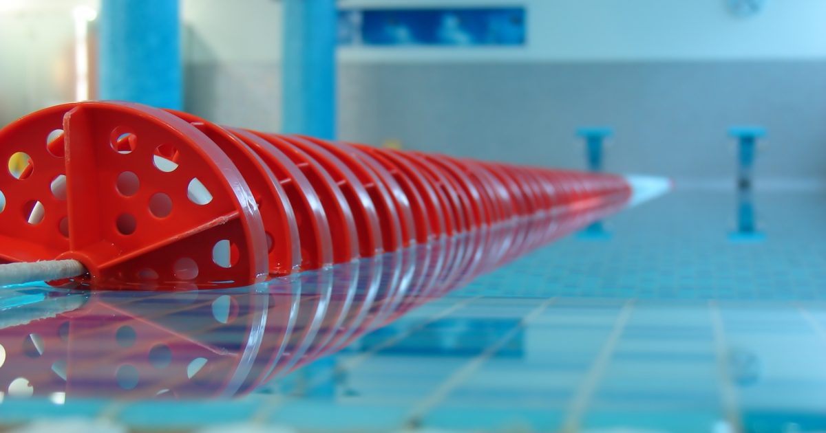 KNZB | Reglementen & Protocollen