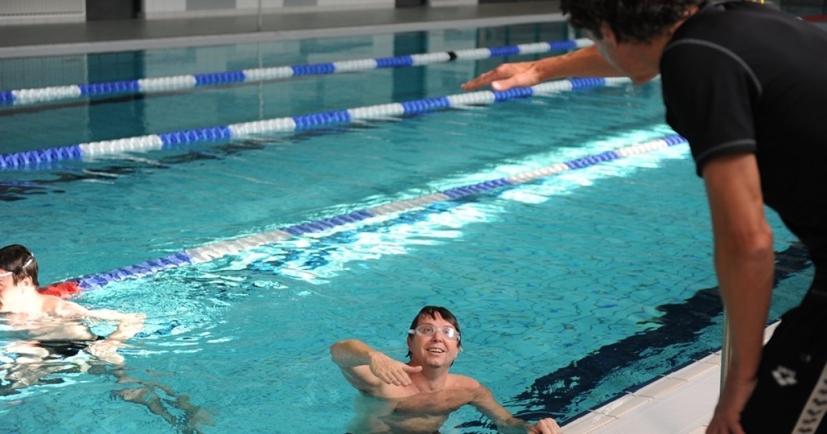 KNZB | [Blog] Werven van vrijwilligers en kader