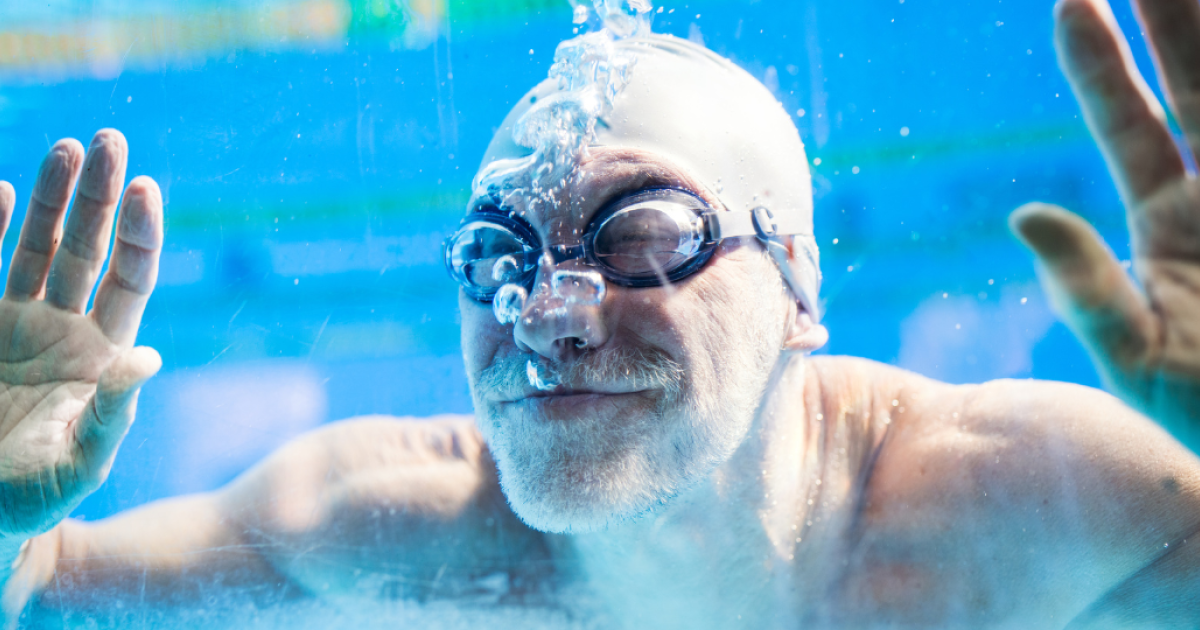 KNZB | Webinar: De vereniging is aantrekkelijk voor 50+